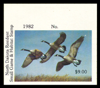 SHDuck.com - Sam Houston Duck Company