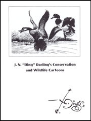 SHDuck.com - Sam Houston Duck Company