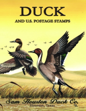 SHDuck.com - Sam Houston Duck Company