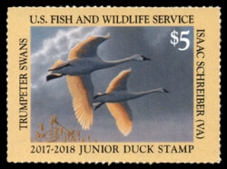 SHDuck.com - Sam Houston Duck Company