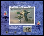 SHDuck.com - Sam Houston Duck Company